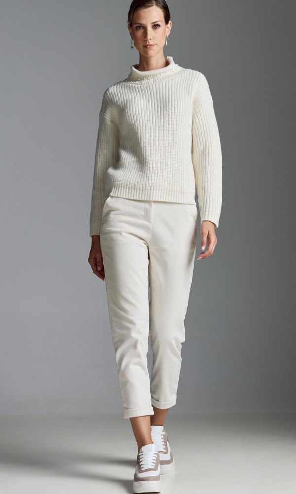 ΠροσφορέςSophie's Collection